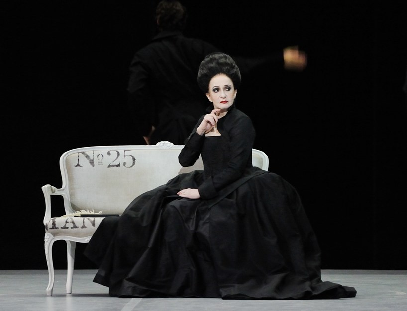 Marcia Haydée - Alchetron, The Free Social Encyclopedia